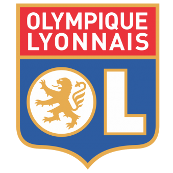 Assistant Chef de Projet Marketing (H/F) - Sport Jobs Hunter