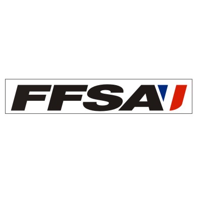Juriste (H/F) - Sport Jobs Hunter
